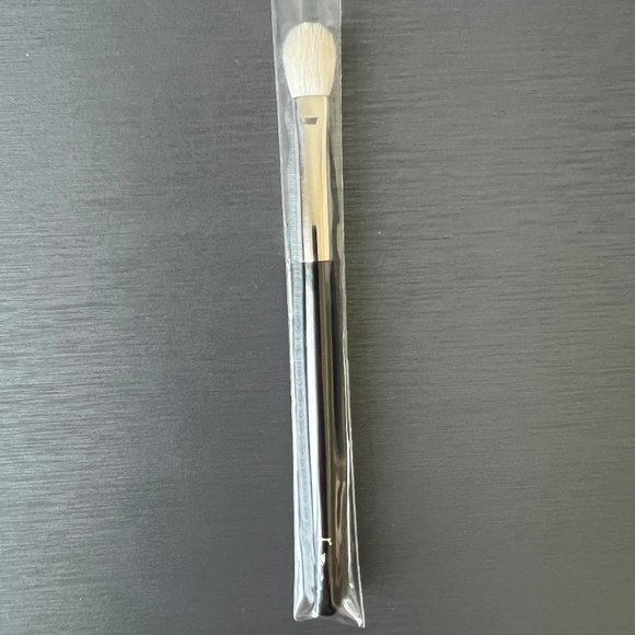 Rephr | Makeup | Rephr Makeup Brush 6 Short | Poshmark